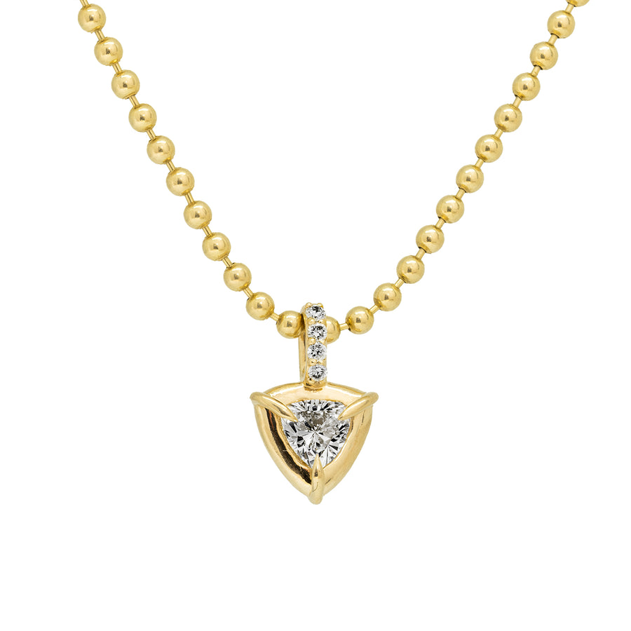 Pendants – Dara Kaye Jewelry